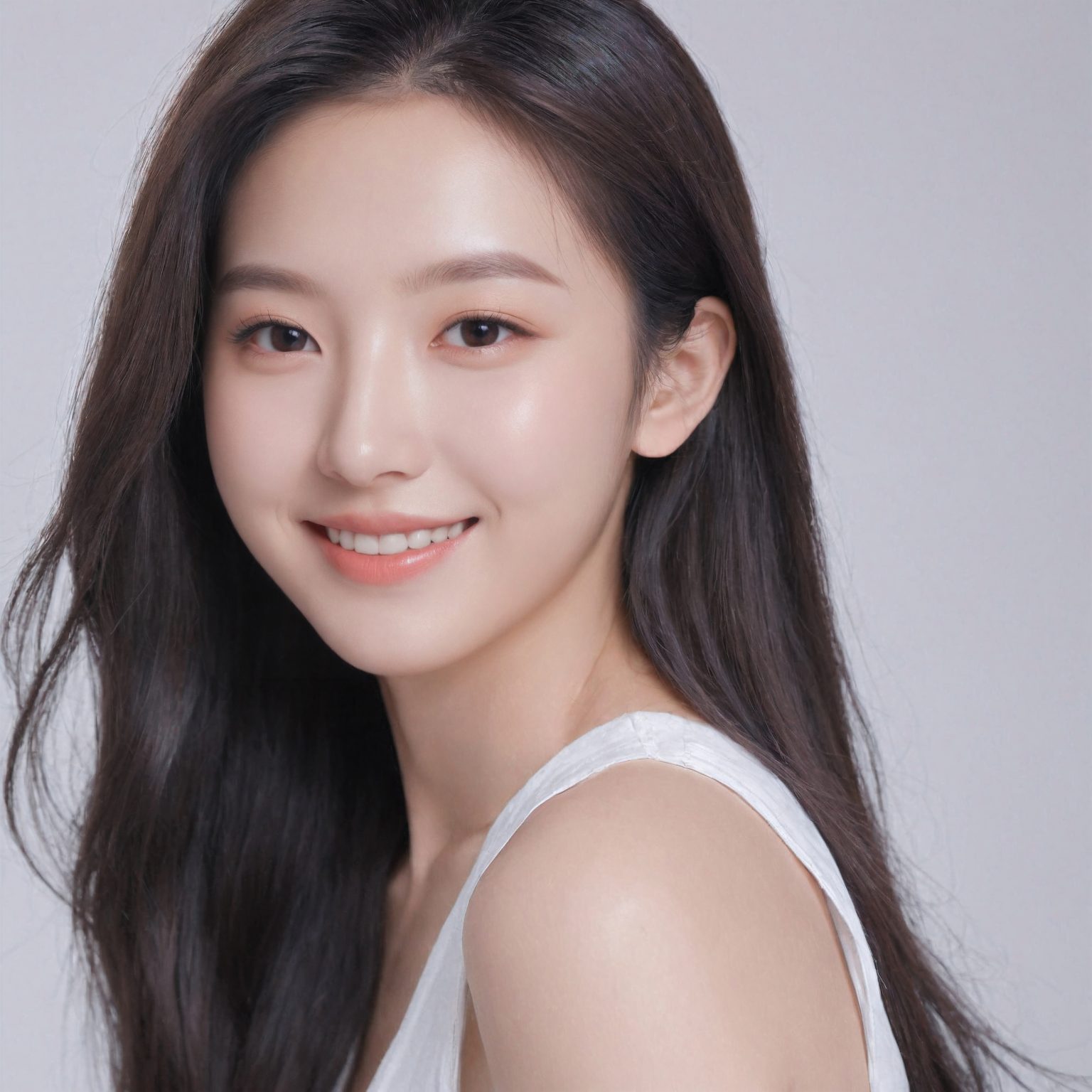 Gum Plastic Surgery | Balance Your Smile & Boost Confidence
