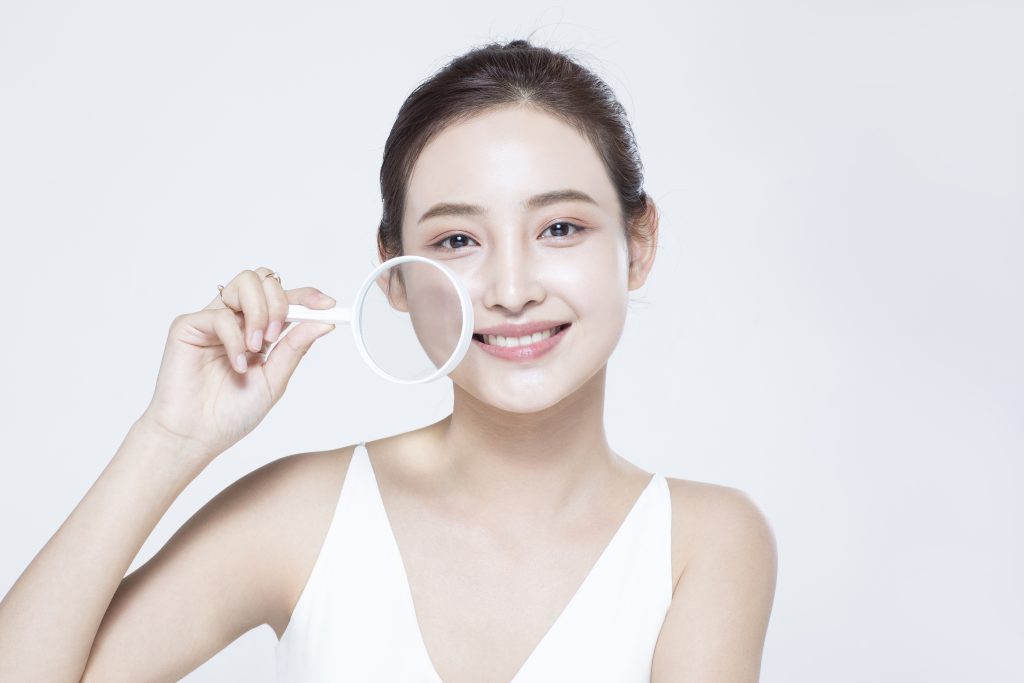 Rejuran Tone-Up Booster: 7 Key Points on Benefits, Differences with ...