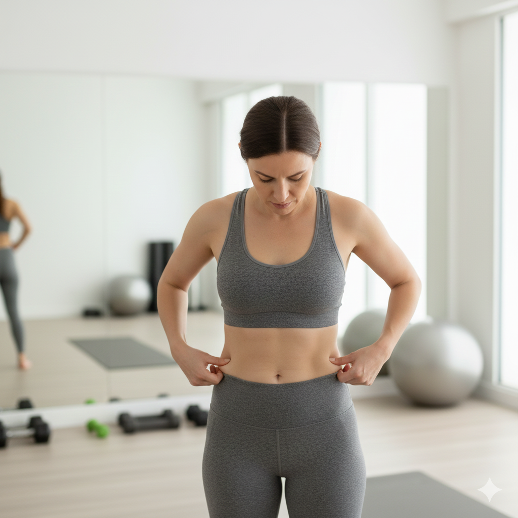 Body Shurink vs. Body InMode: Which Fat Reduction Lifting