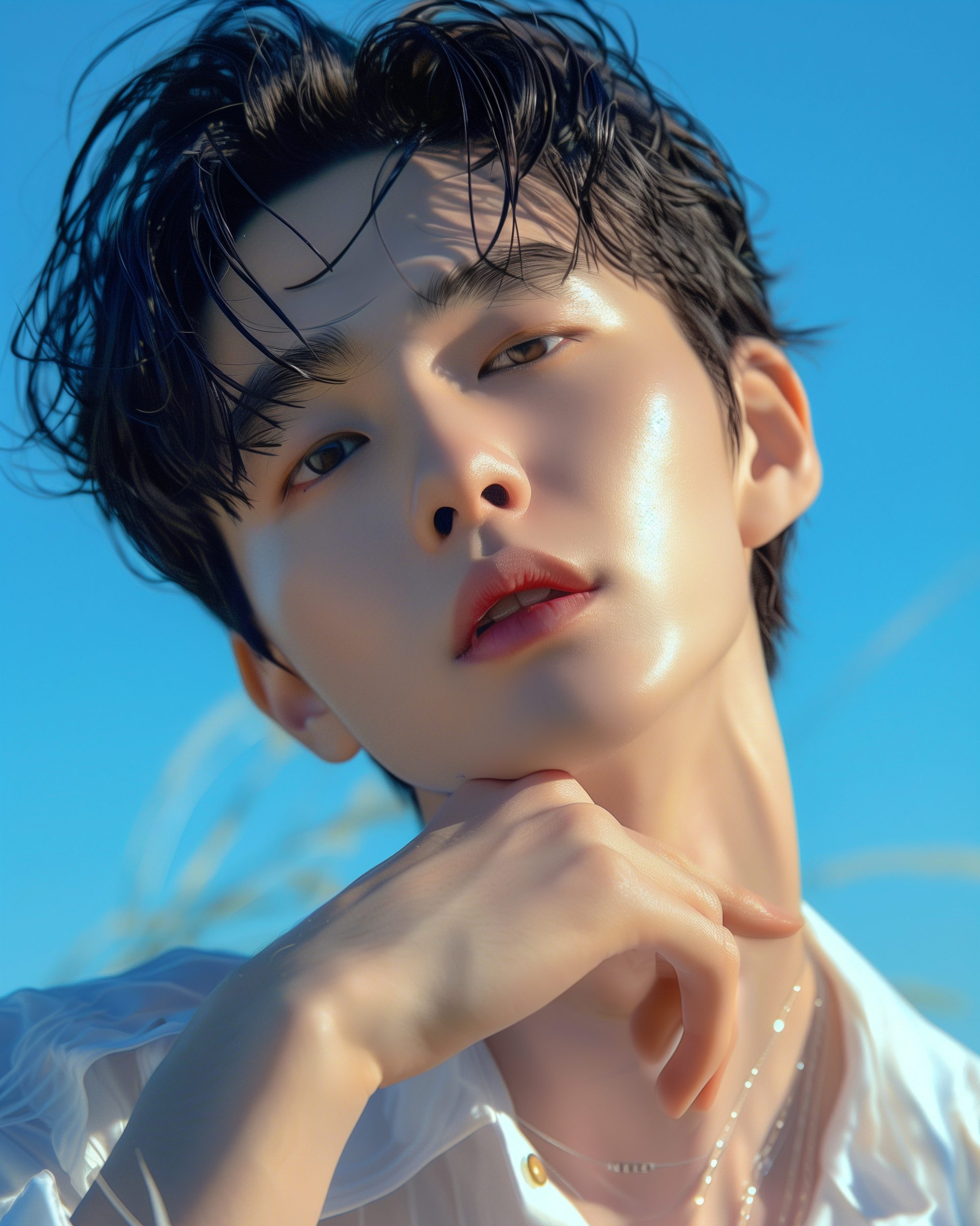 LDM 리프팅: 통증은0 효과는 끝판왕👑 LDM 효과, 후기, 관리법 꿀팁 - 여신티켓 시술백과