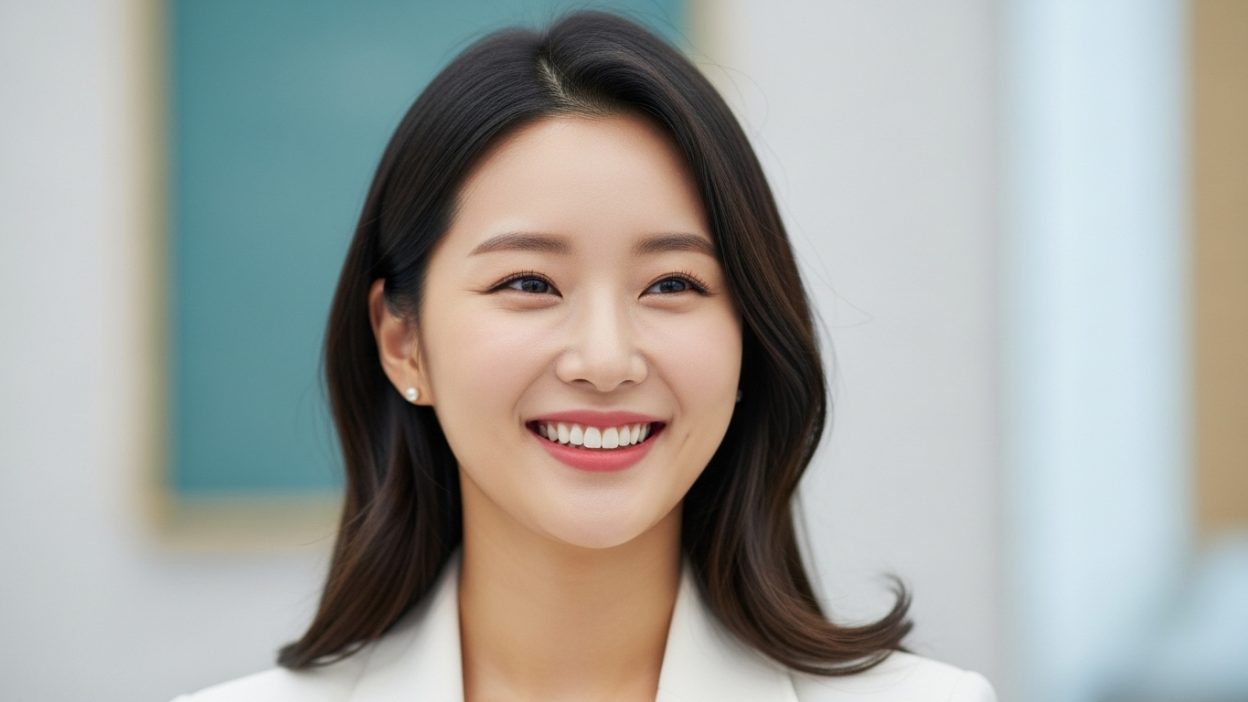 LDM 리프팅: 통증은0 효과는 끝판왕👑 LDM 효과, 후기, 관리법 꿀팁 - 여신티켓 시술백과