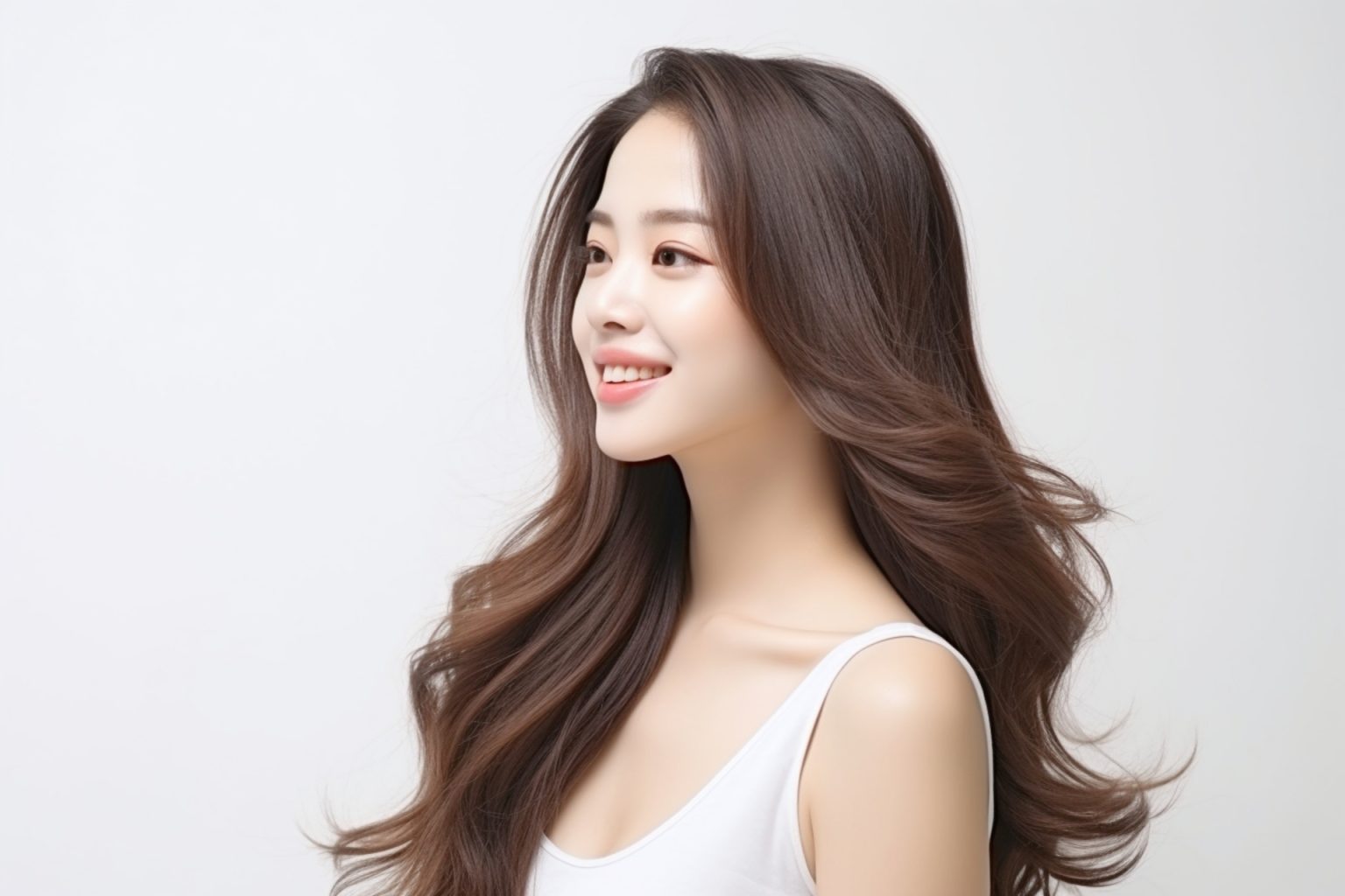 Jaw Botox in Korea: Pricing and Benefits Explained