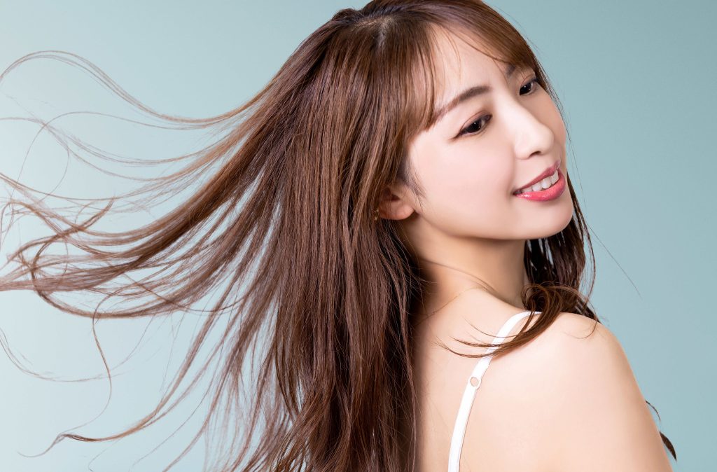 Body Toning: Secrets to Achieving a K-pop Idol’s Bright and Radiant Body