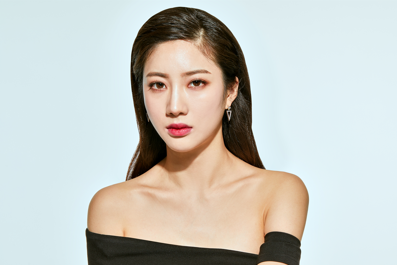 Ultracol: The Ultimate Non-Invasive Solution for Youthful, Radiant Skin