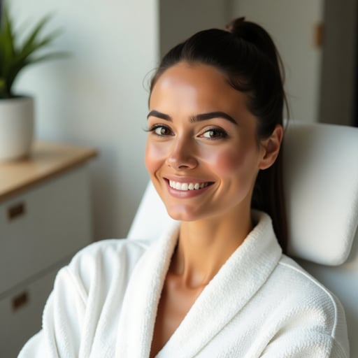 Difference Between InMode FORMA, InMode FX, and InMode